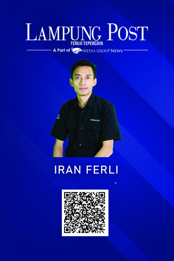 Hubungi Kami - PT. Masa Kini Mandiri